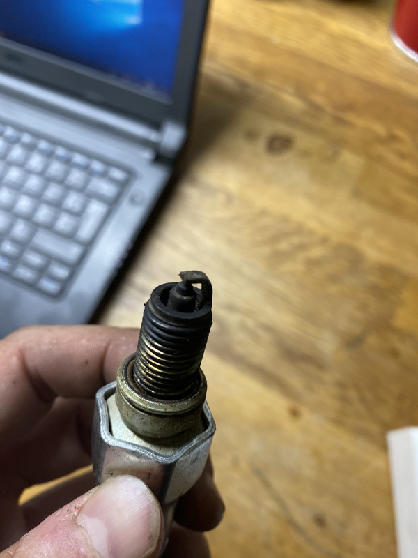 IMG 0064 — Postimages