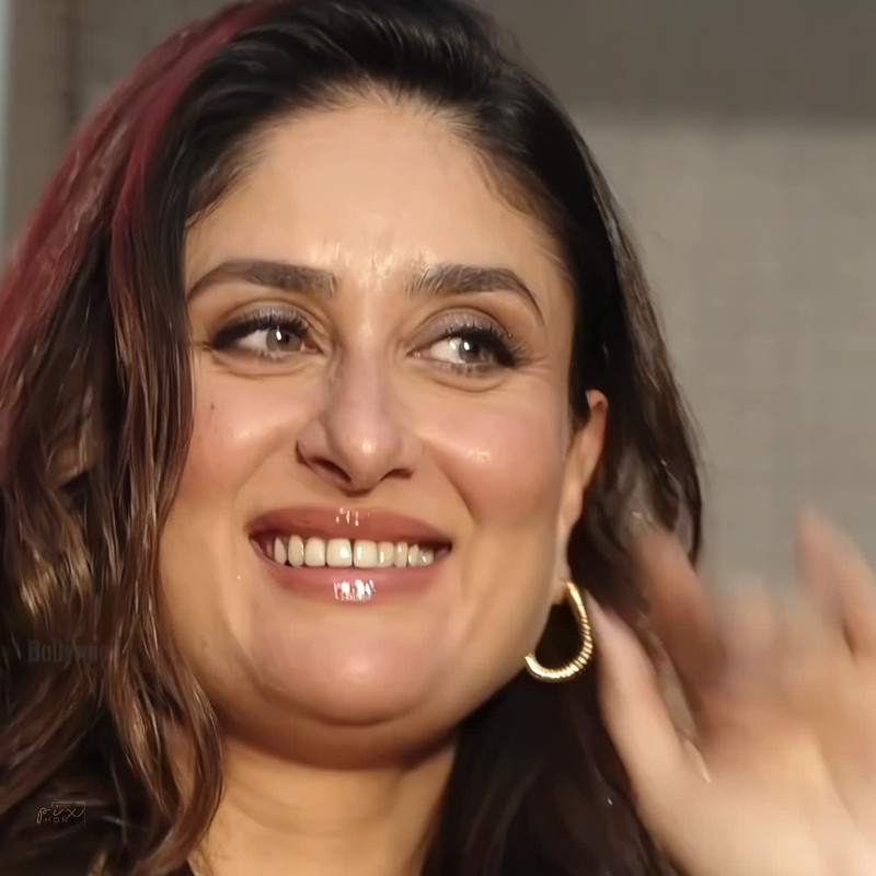 IMG 20240326 194336 520 — Postimages