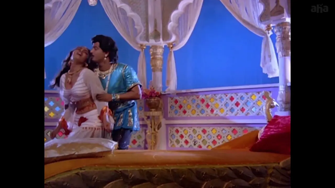 f 208 — Postimages