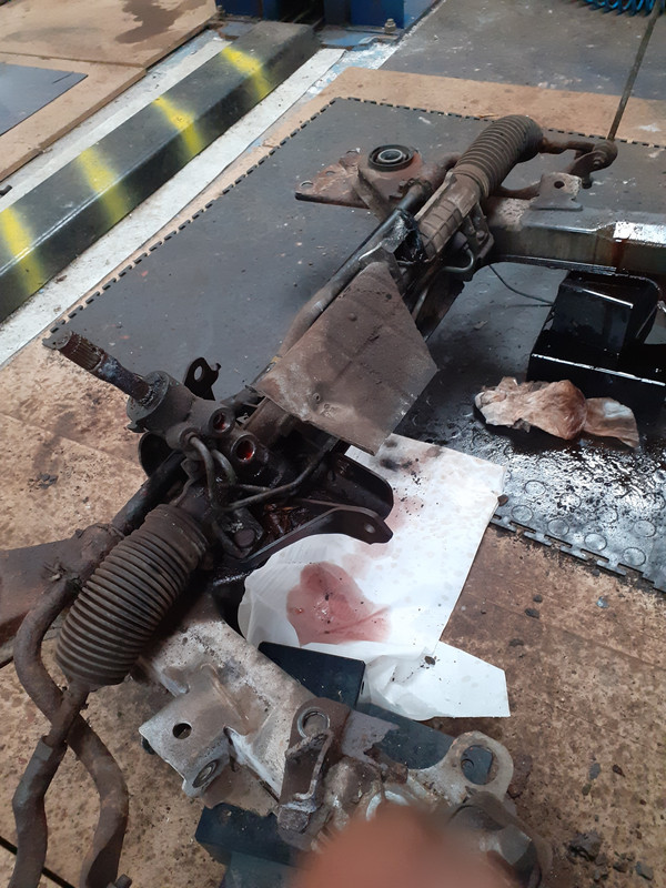 Old subframe out1 — Postimages