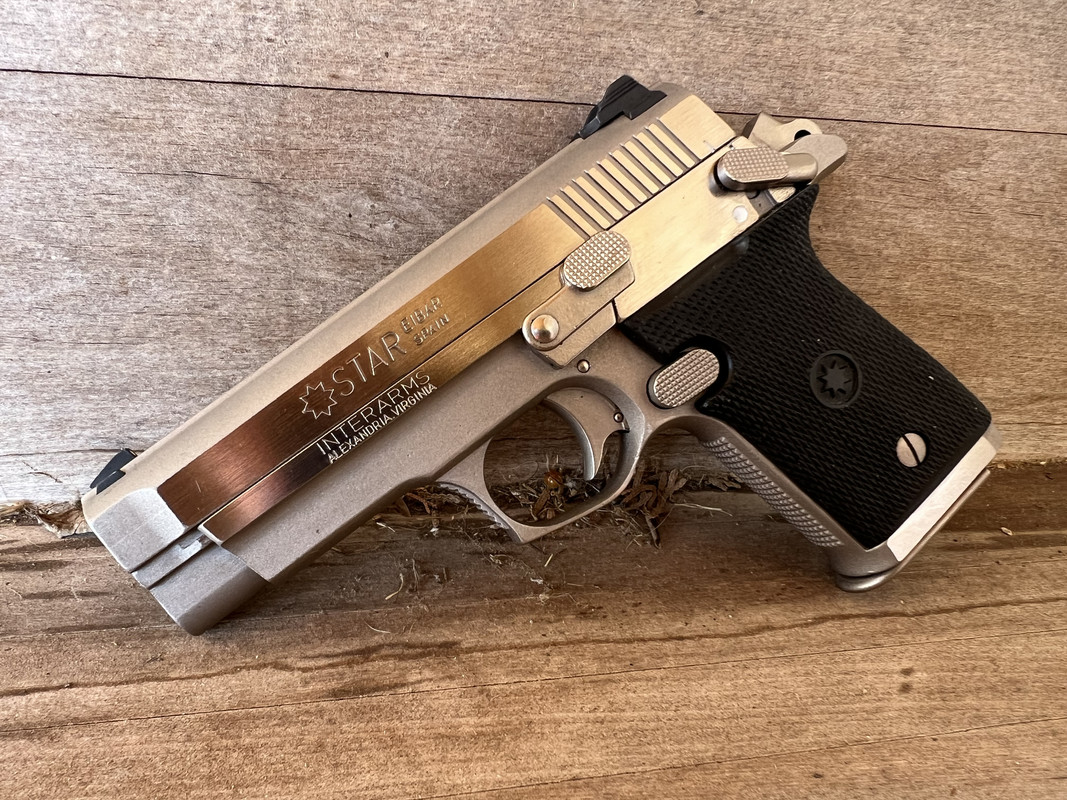 IMG 4475 — Postimages