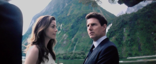 screen 00002 — Postimages