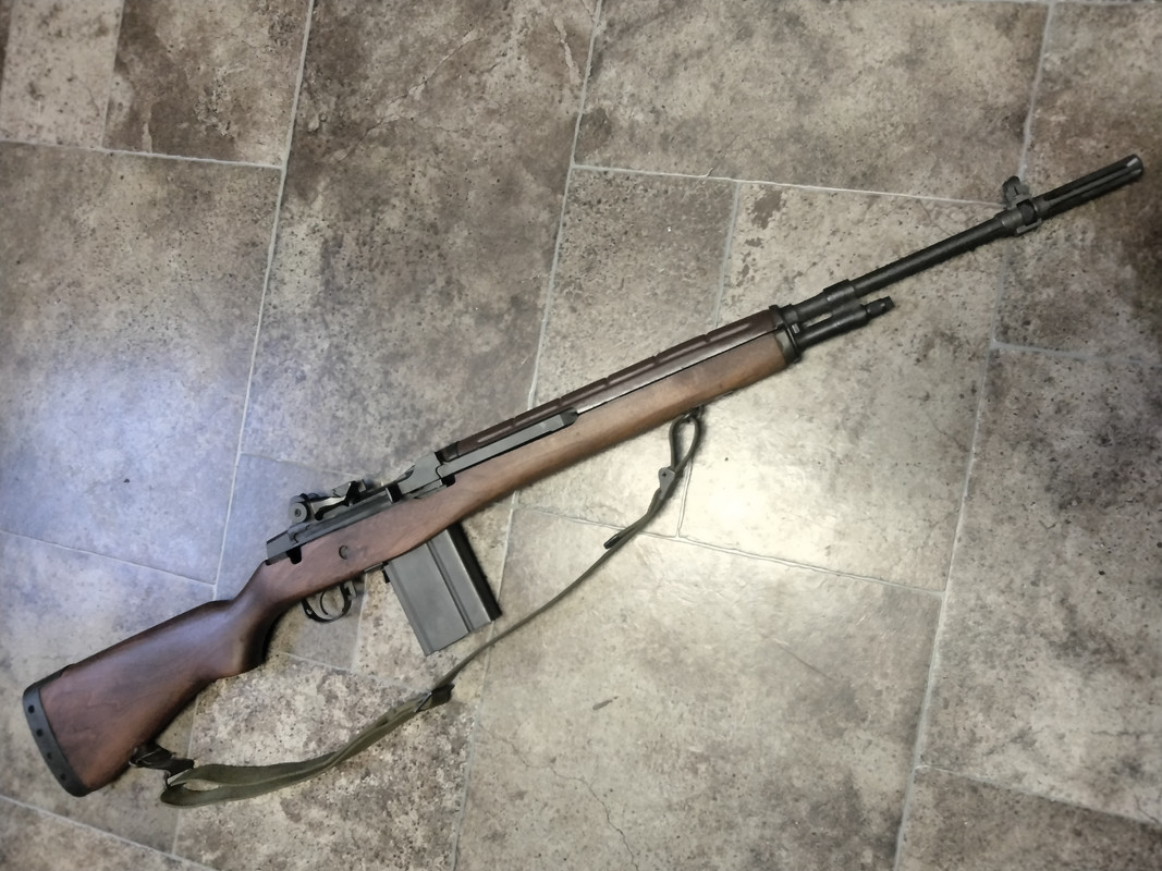 Delta 14 Chassis *mod 1 style* adventure..... | M14 Forum