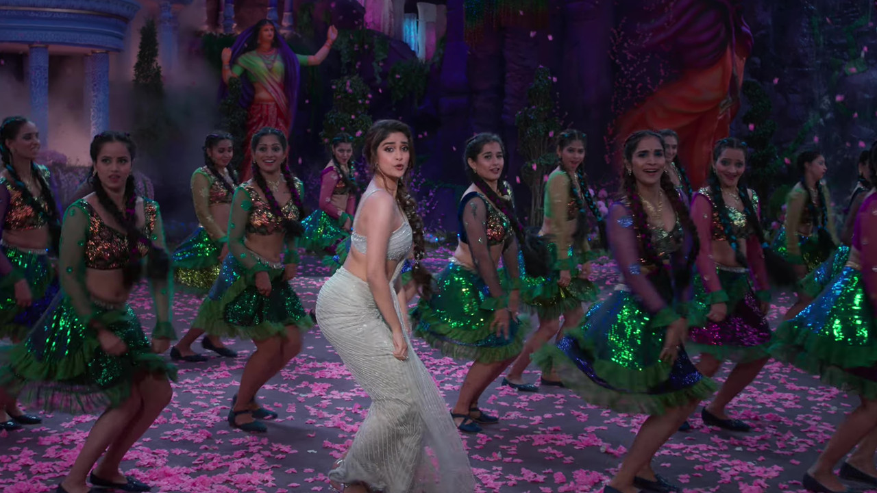 1(96) — Postimages