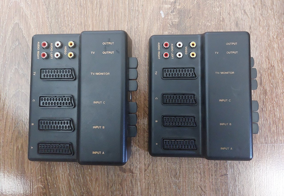 Switch — Postimages