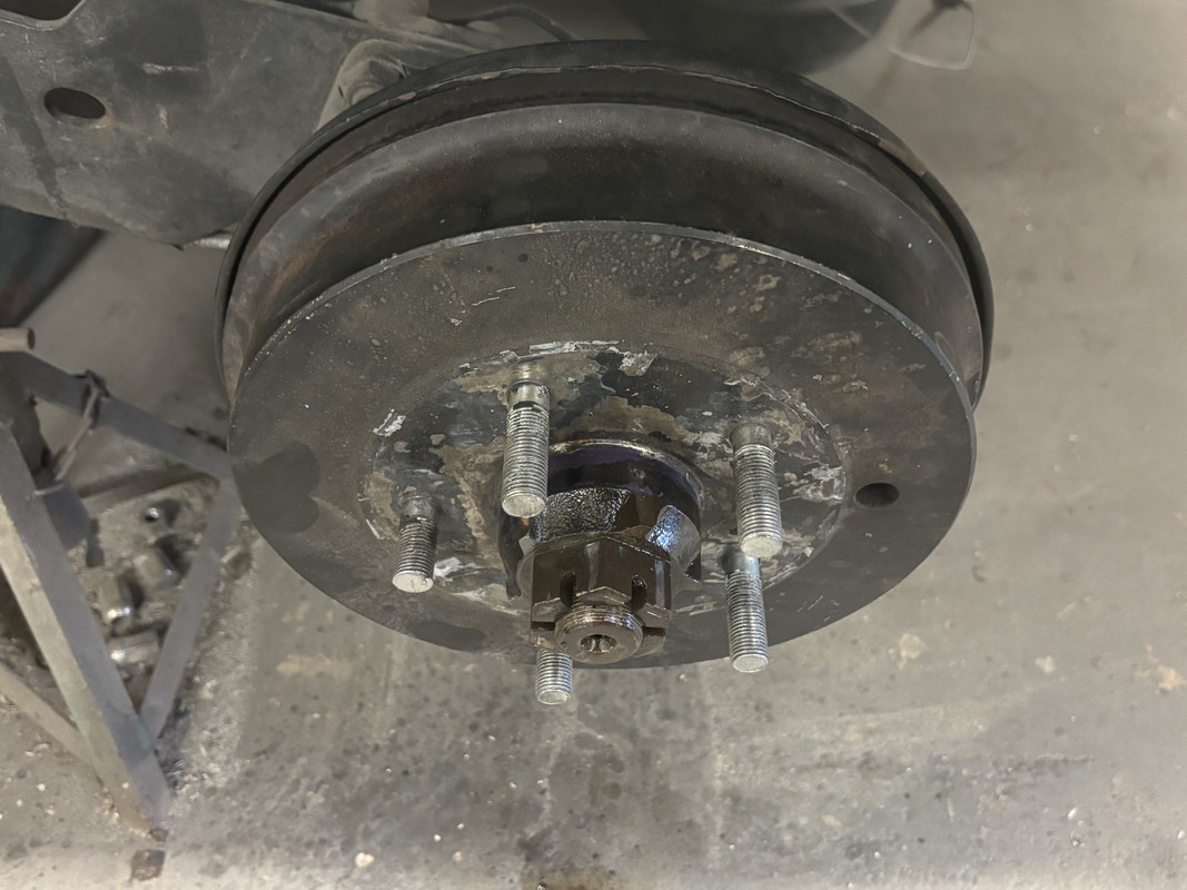 IMG 3497 — Postimages