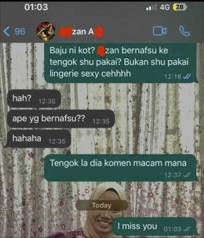 Threads — Postimages