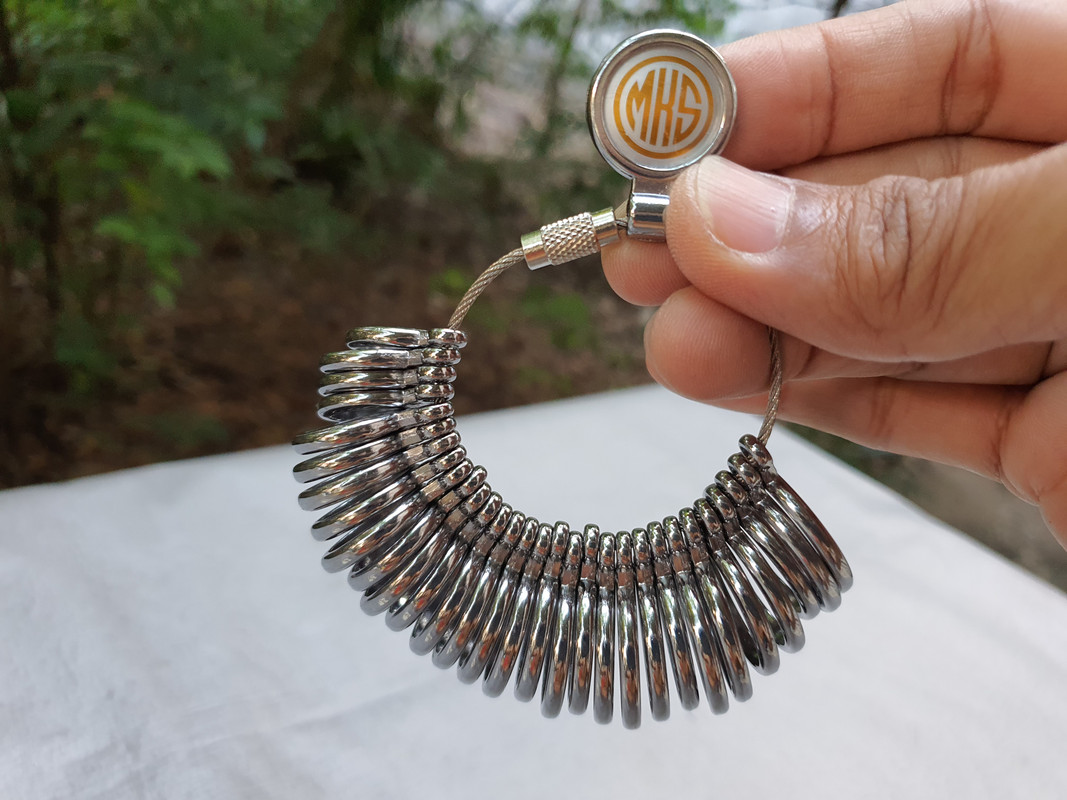 20221223 170407 — Postimages