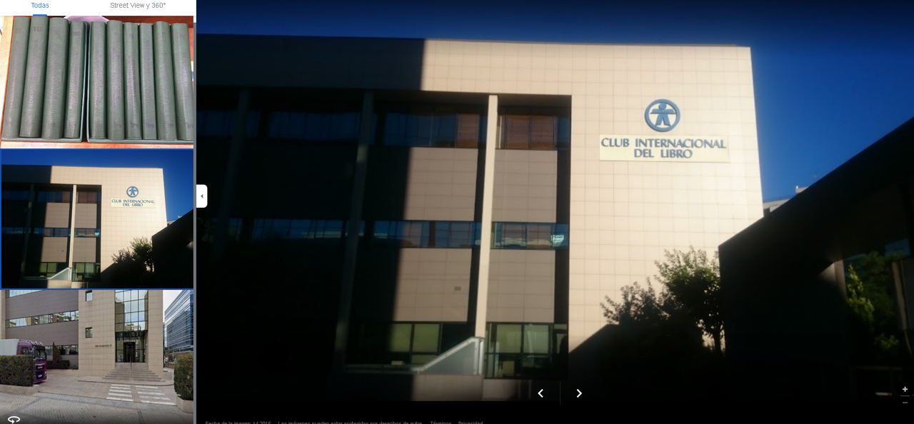 Capture — Postimages