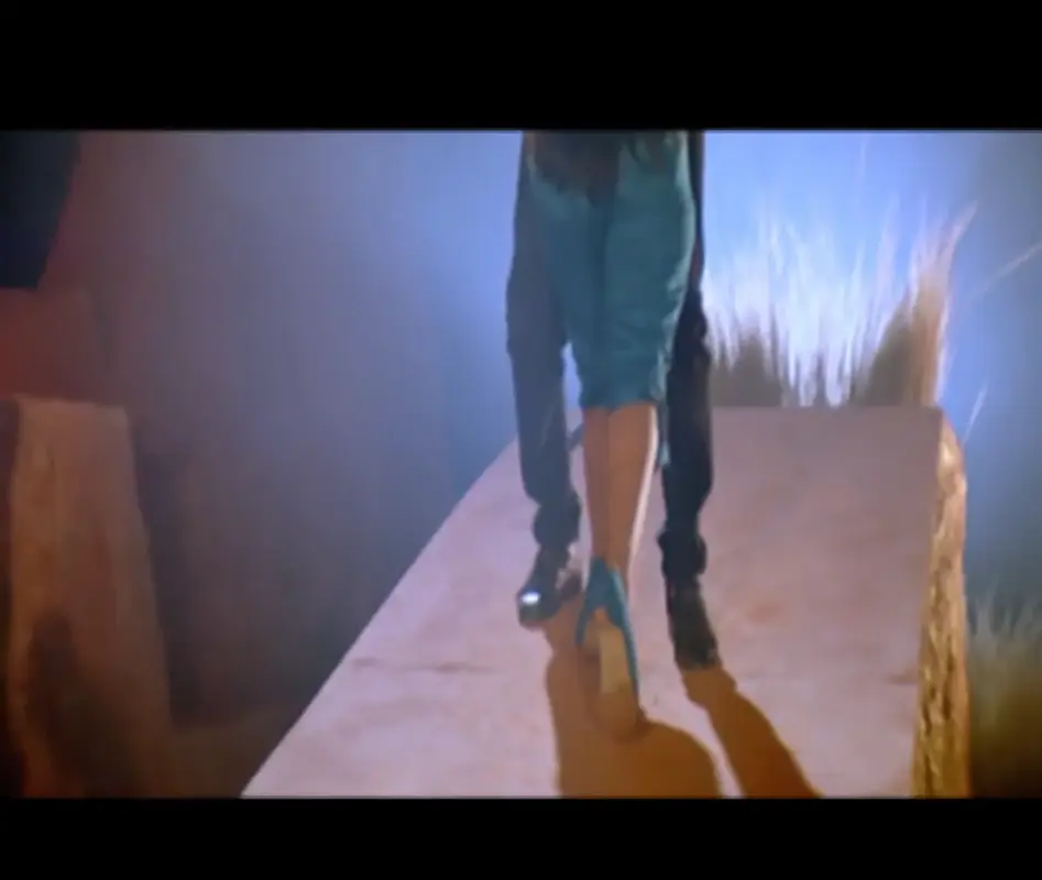 f 295 — Postimages