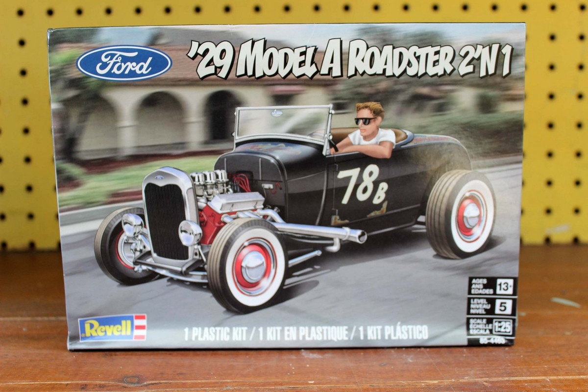 What CAR/BIKE kits have you recently bought 2? - Page 120 - Vehicle ...