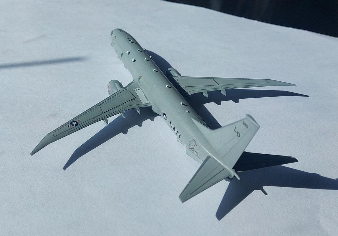 20250409 102005 — Postimages