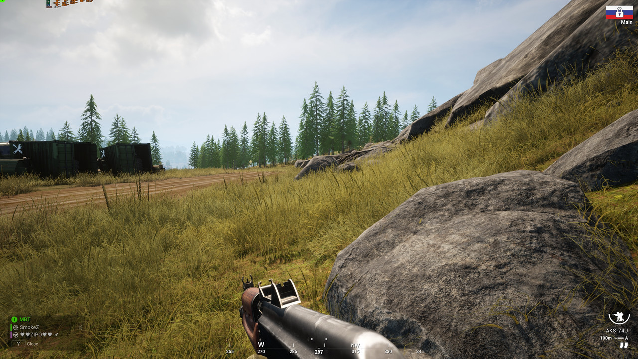 Squad Game 2023 12 17 00 13 11 639 — Postimages