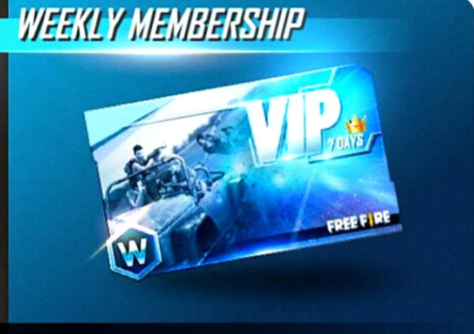 Garena Free Fire Diamond Top Up, Cheapest Free Fire Double Diamonds for ...