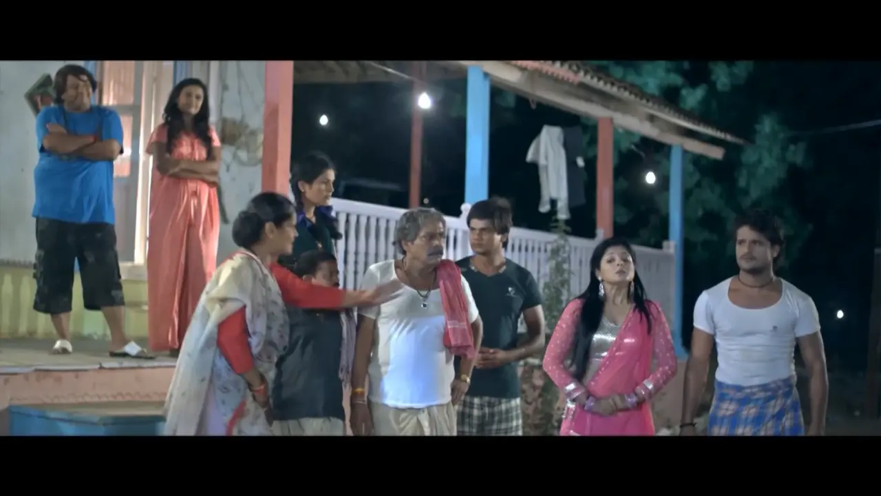 f 136 — Postimages