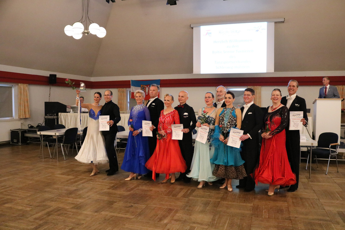 IMG 4458 — Postimages