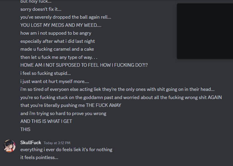 screenshot 253 — Postimages