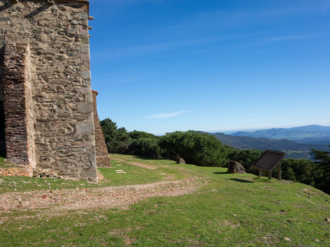 sin título 07034 — Postimages