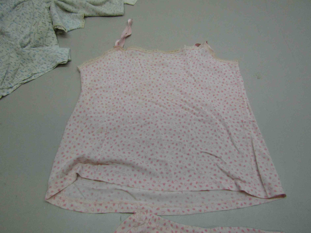 IMG 0208 — Postimages