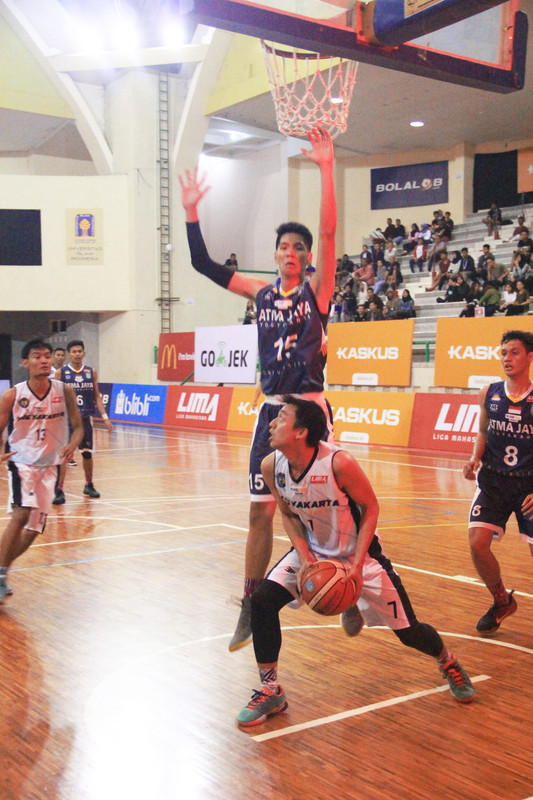 IMG 6721 result — Postimages