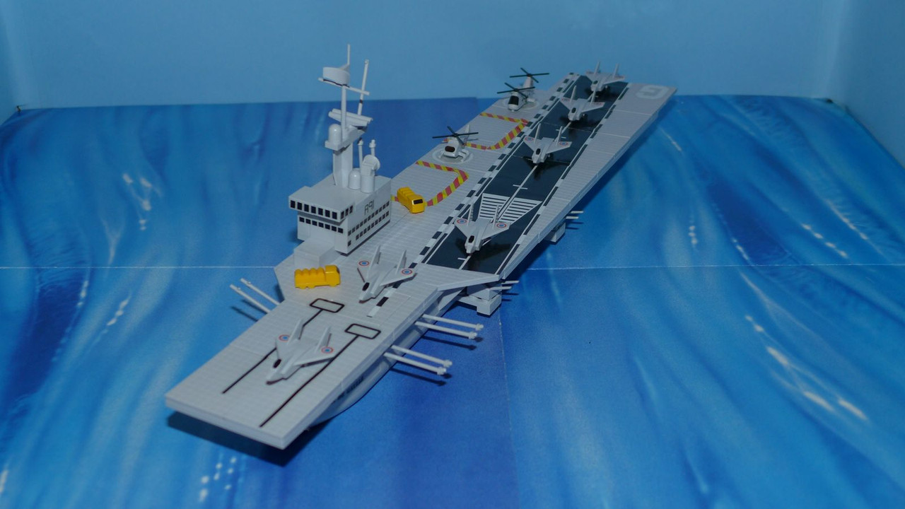 ref 11875 6 — Postimages