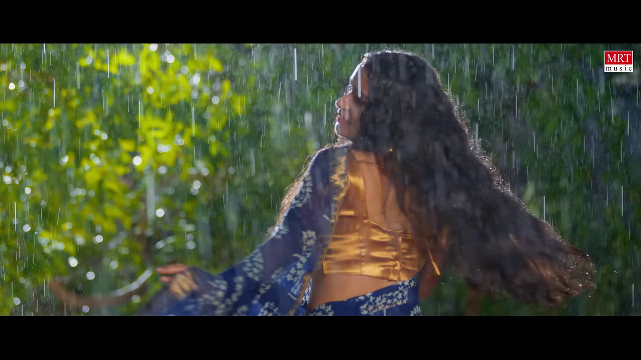 vlcsnap 2024 03 13 23h48m27s173 — Postimages