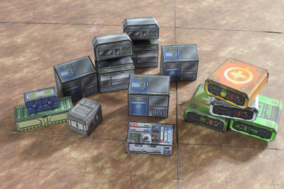 IMG 0170 — Postimages