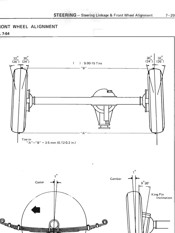 IMG 2371 — Postimages