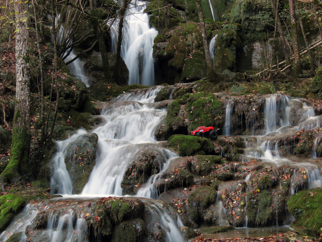 FCBK 468 007 — Postimages