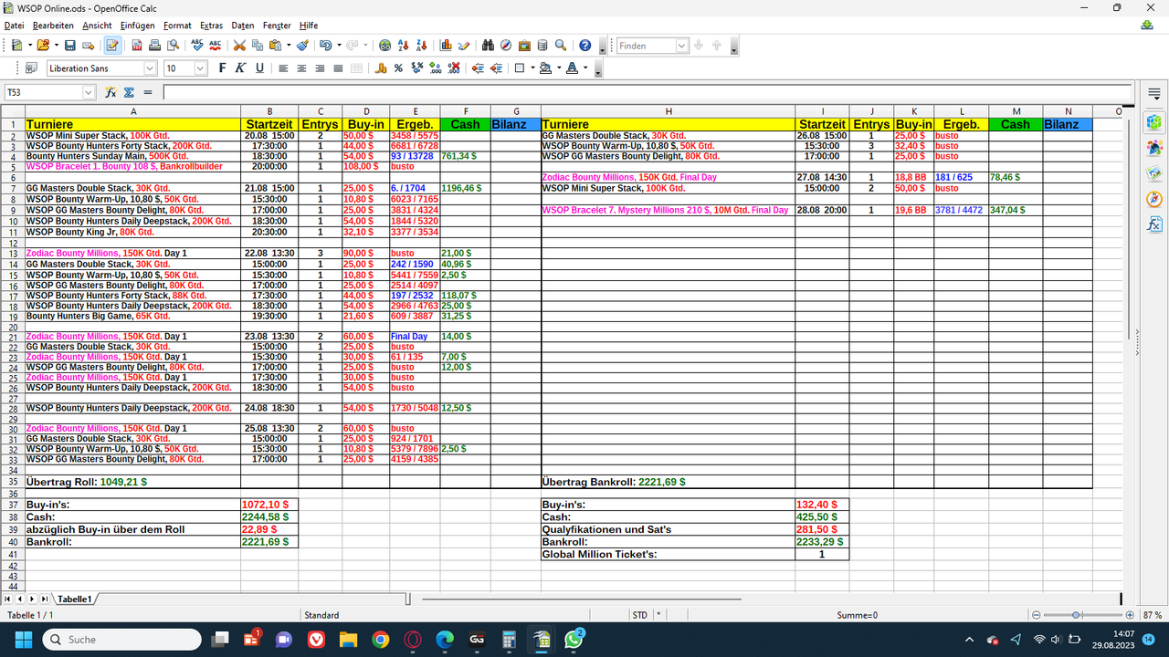 Screenshot (600) — Postimages