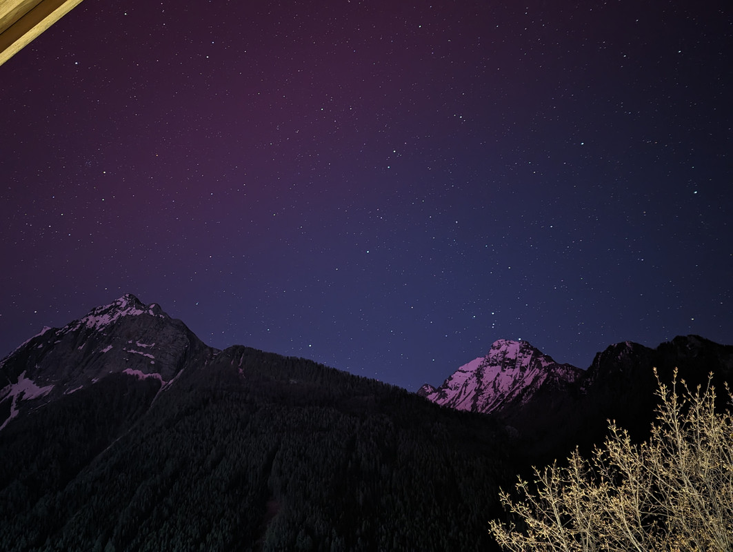 PXL 20240510 222950597 NIGHT — Postimages