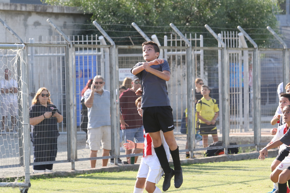 KOS 8029 — Postimages