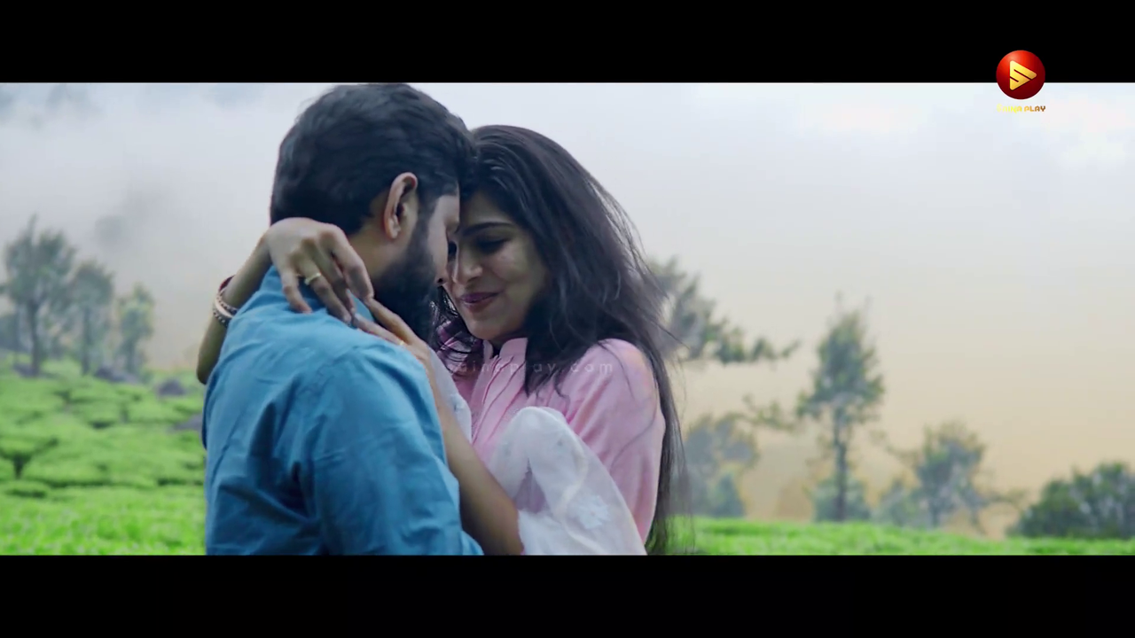 vlcsnap 2023 11 26 13h54m26s141 — Postimages