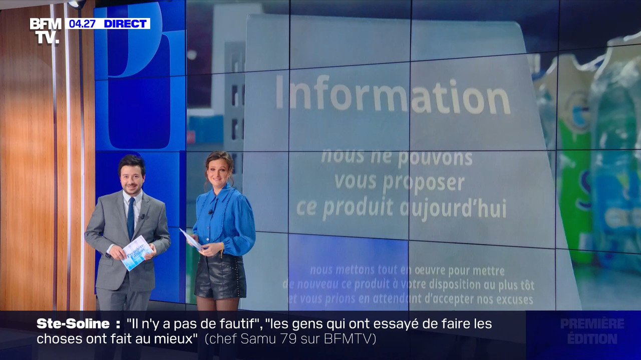 P EDITION 2023 03 30 03 25 00 ts snapshot 00 04 50 353 — Postimages