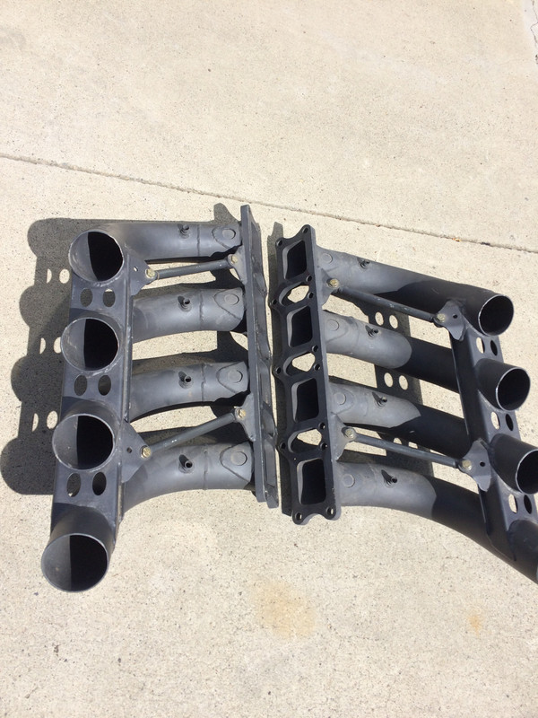 IMG 4732 — Postimages