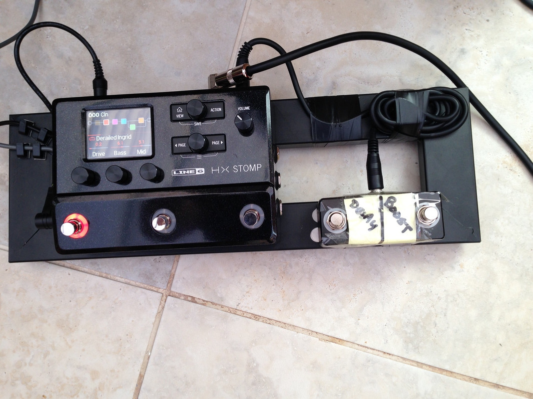 Full Size Render — Postimages