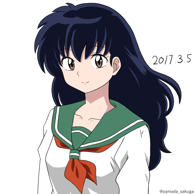 61767042 p0 — Postimages