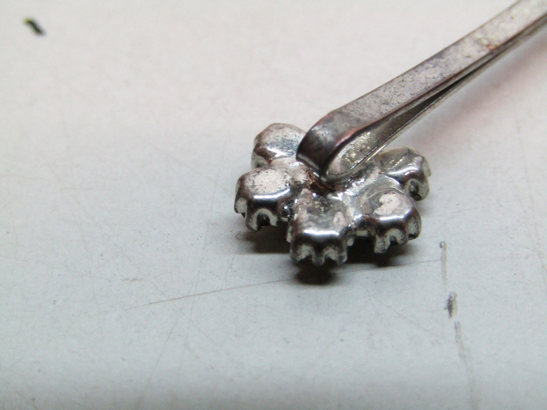 IMG 5370 — Postimages