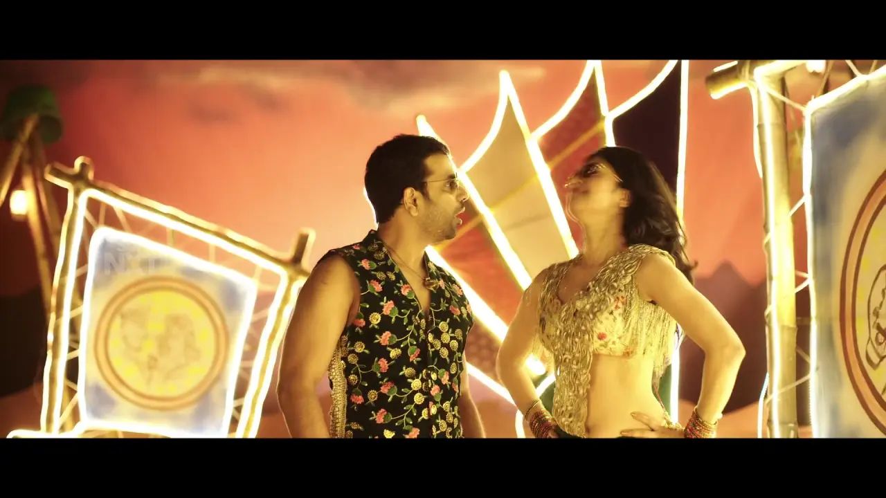 f 176 — Postimages