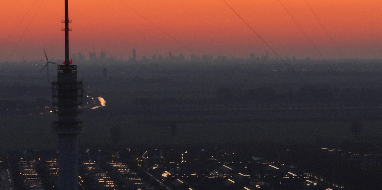 DJI 0884 — Postimages