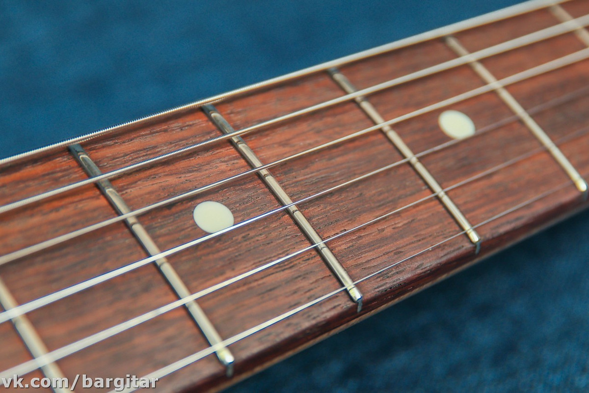 IMG 6227 — Postimages