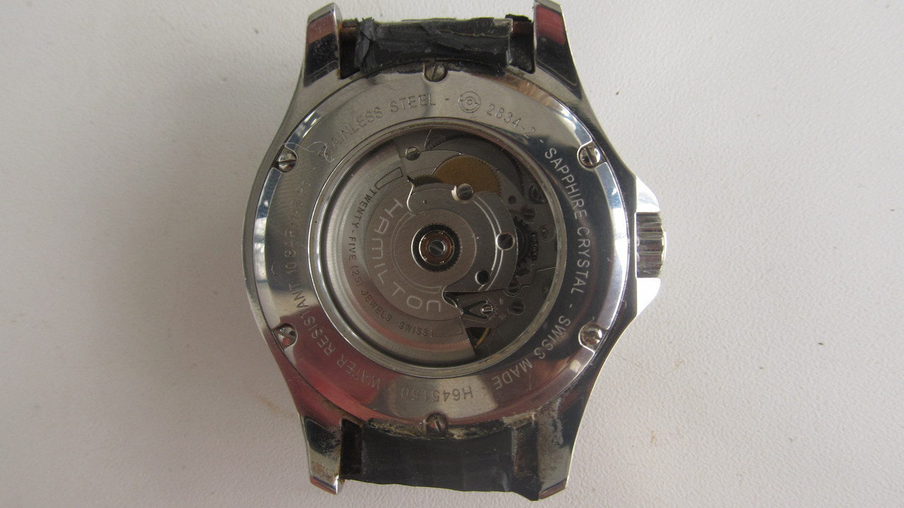 IMG 2995[1] — Postimages