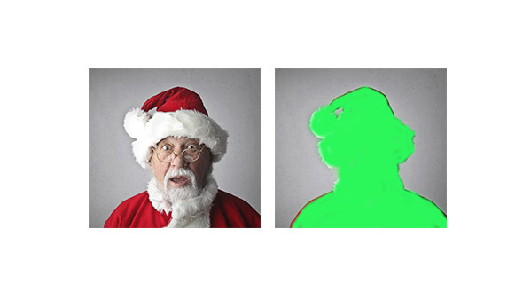 Free Happio Photoshop Action - Gif Animated Photo Effect | Gogivo