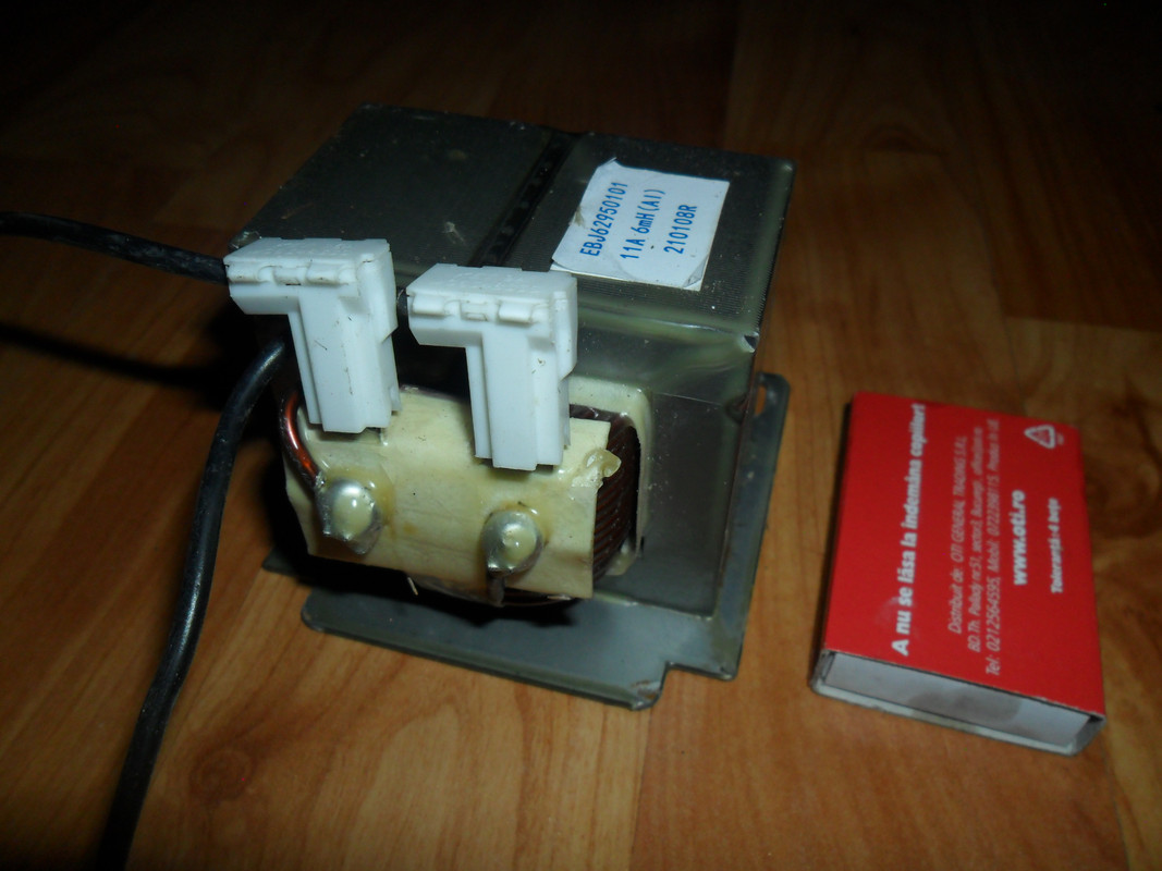 SAM 9811 — Postimages