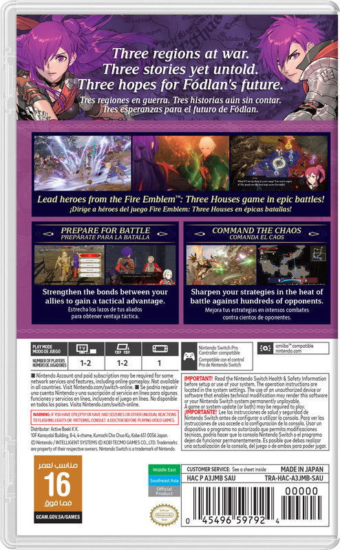 Back side pics — Postimages