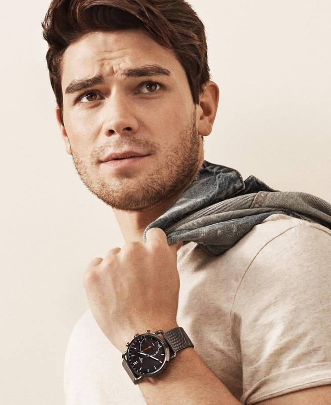 Kj Apa Page 38 Lpsg