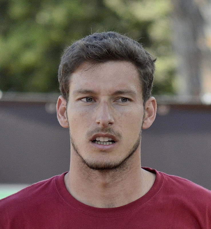 DSC0577 — Postimages