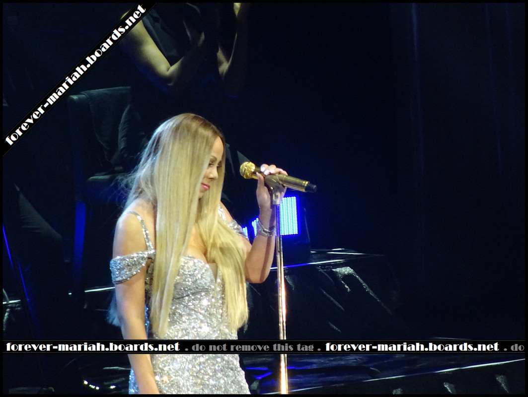 ssfstock 106 — Postimages