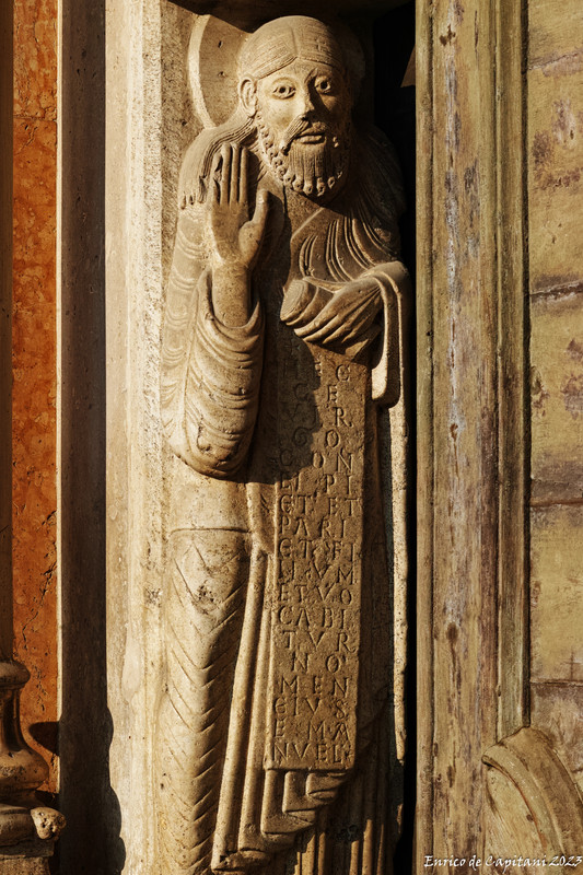 04 303a SDQ 0381p B — Postimages