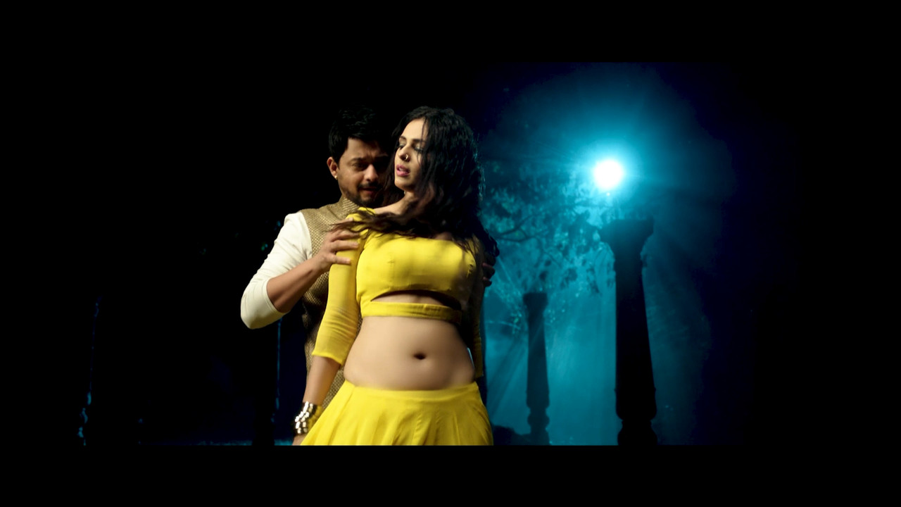 Anjana Sukhani From Laal Ishq 2016 4k mp4 snapshot 01 42 [2021 03 30 23 00 37] — Postimages